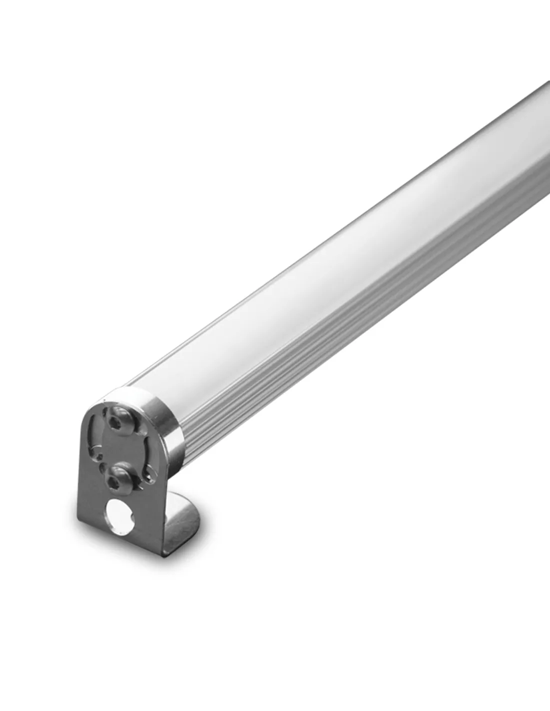 Nobile Linear Profile 30W 4K Ip20 24V L.Transp 1M LN100/4K30/L ...