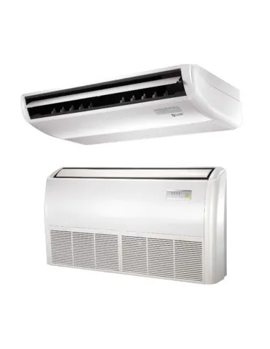 Clivet IF3-XY70M CEILING/FLOOR 7.0 KWF Indoor Unit | Elettroclick