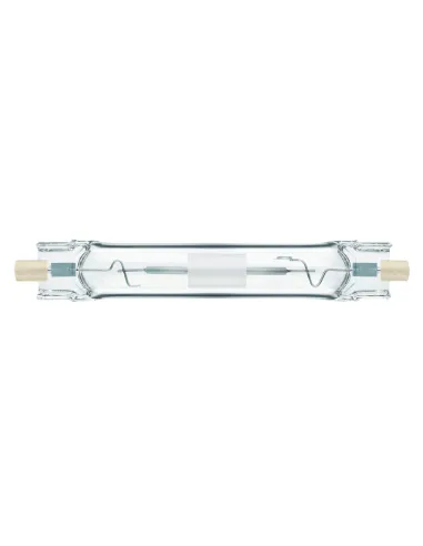 Philips master/color linear lamp JM RX7S 150W 4200K CDMTD150942 ...