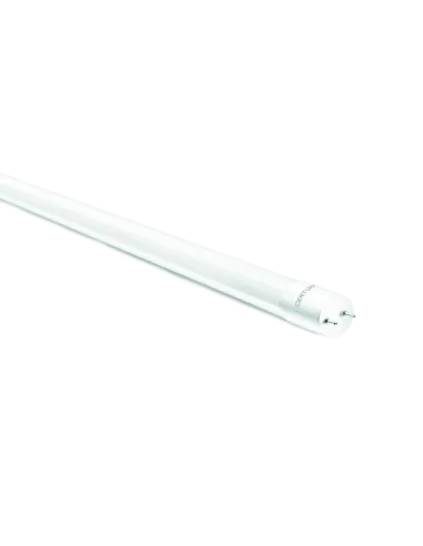 Tube LED FULL VISION 160Lm/w 600 mm 9W - G13 - 6500K - 1440 Lm Century ...