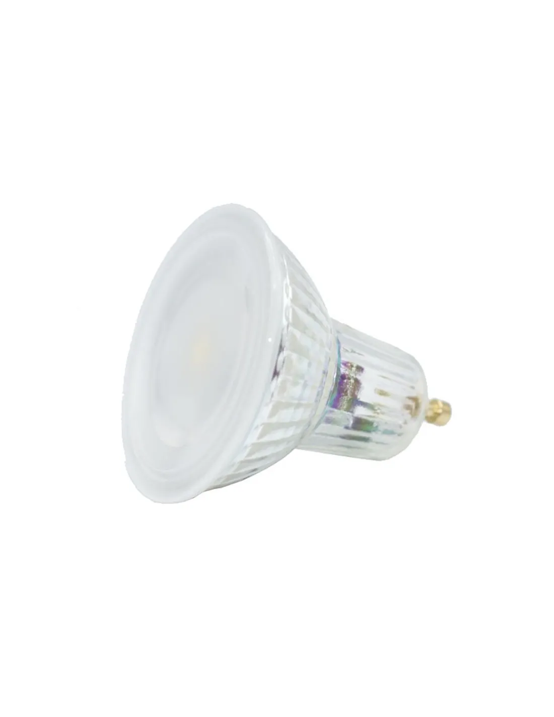 Osram PAR16 bulb 6,9W LED GU10 4000K beam 120° VP1680840120G8 ...