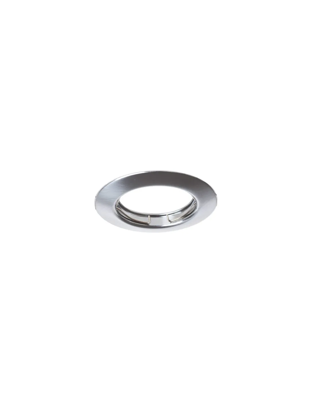 Round recessed spotlight Stone SNE 8005/B | Elettroclick