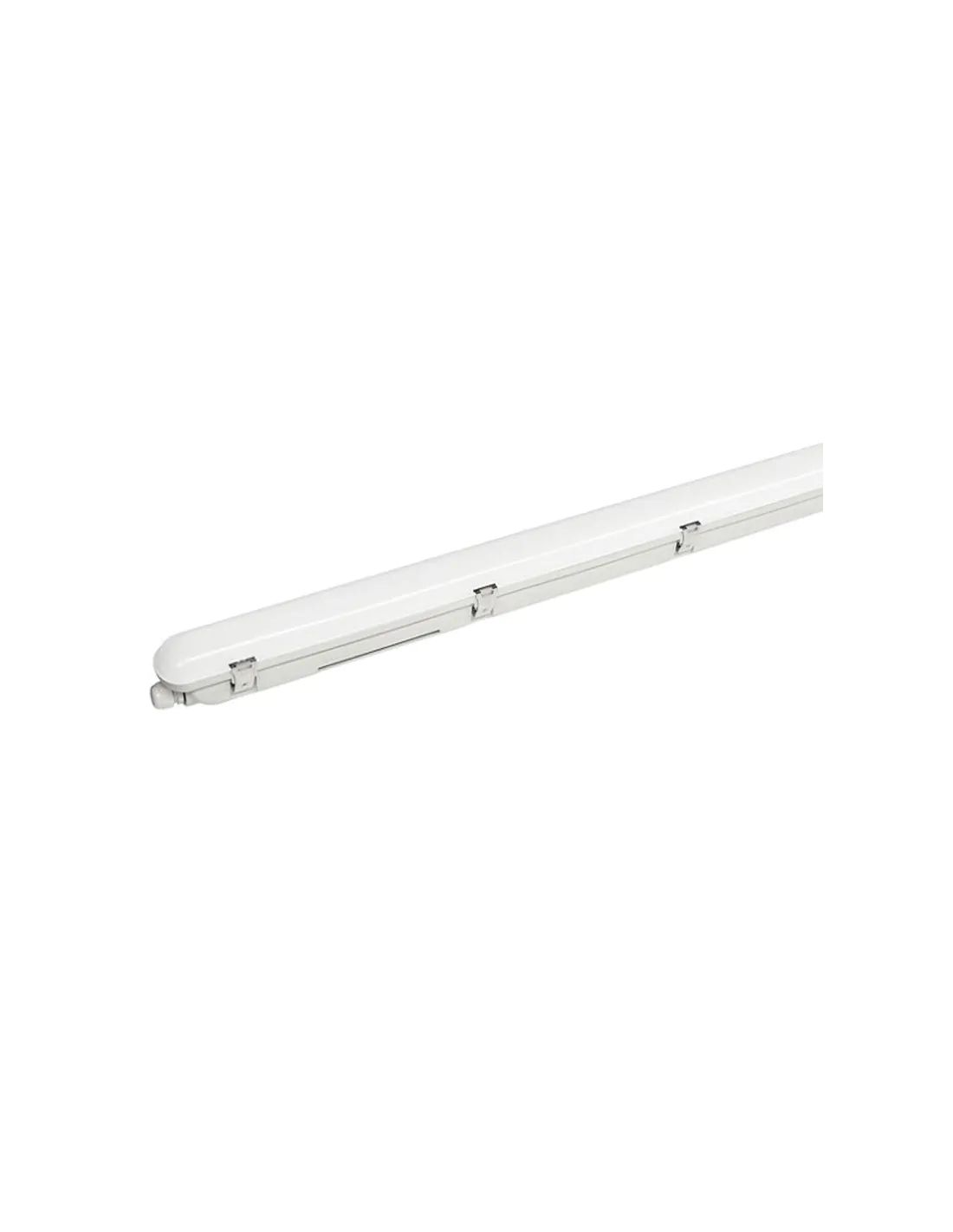 Philips 16W 4000K 0.6m 1800 lumen LED Waterproof Ceiling Light | Buy ...
