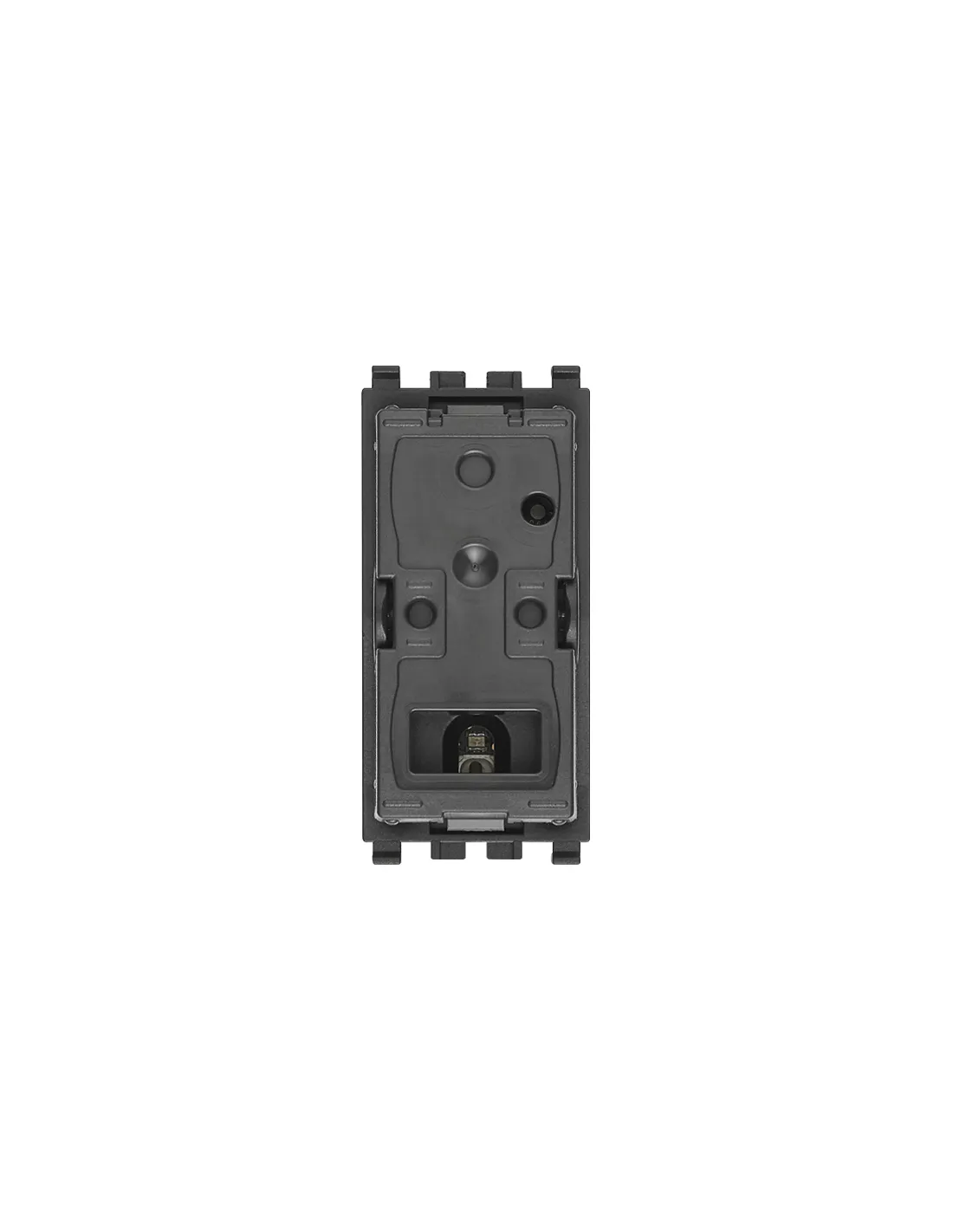 Eikon Connected Diverter VIW 20592.0 Smart Home Device | Elettroclick