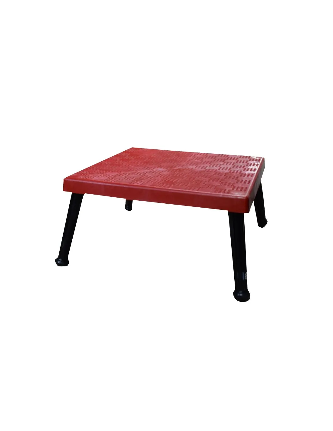 Italweber insulating platform maximum operating voltage 30kV 1910040 ...