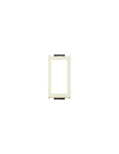 Adattatore Supporto Speciale Vimar 08491 - VIW 08491 | Elettroclick