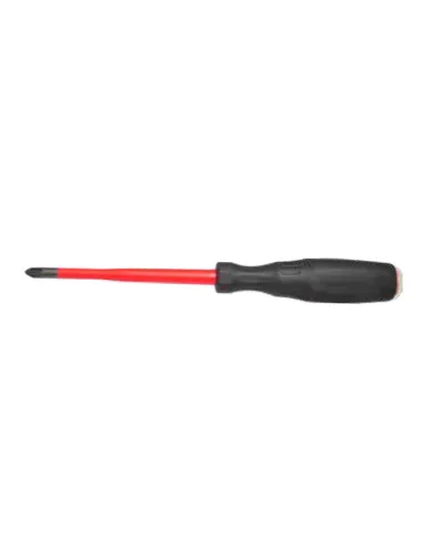 Philips Intercable 0X60 13020 cross head screwdriver