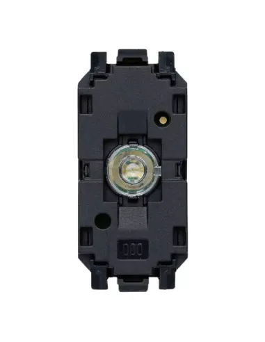 Vimar Linea View Wireless 30804 Connected Roller Shutter Control ...