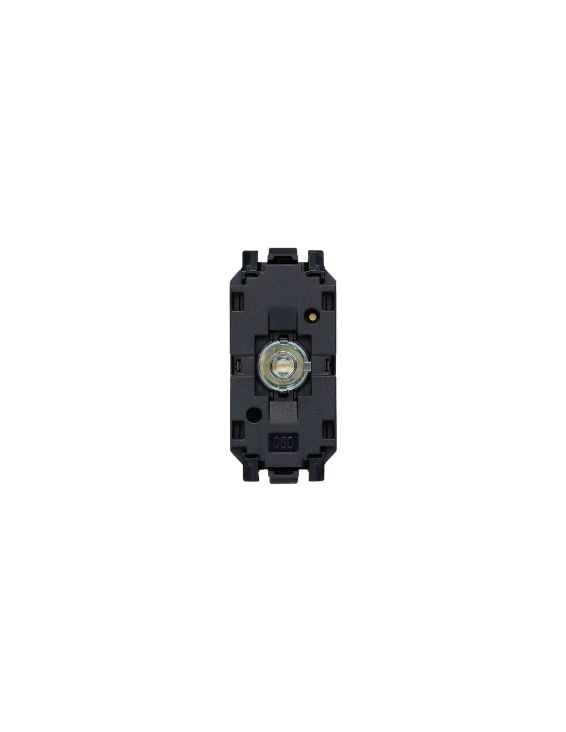 Vimar Linea View Wireless 30804 Connected Roller Shutter Control ...