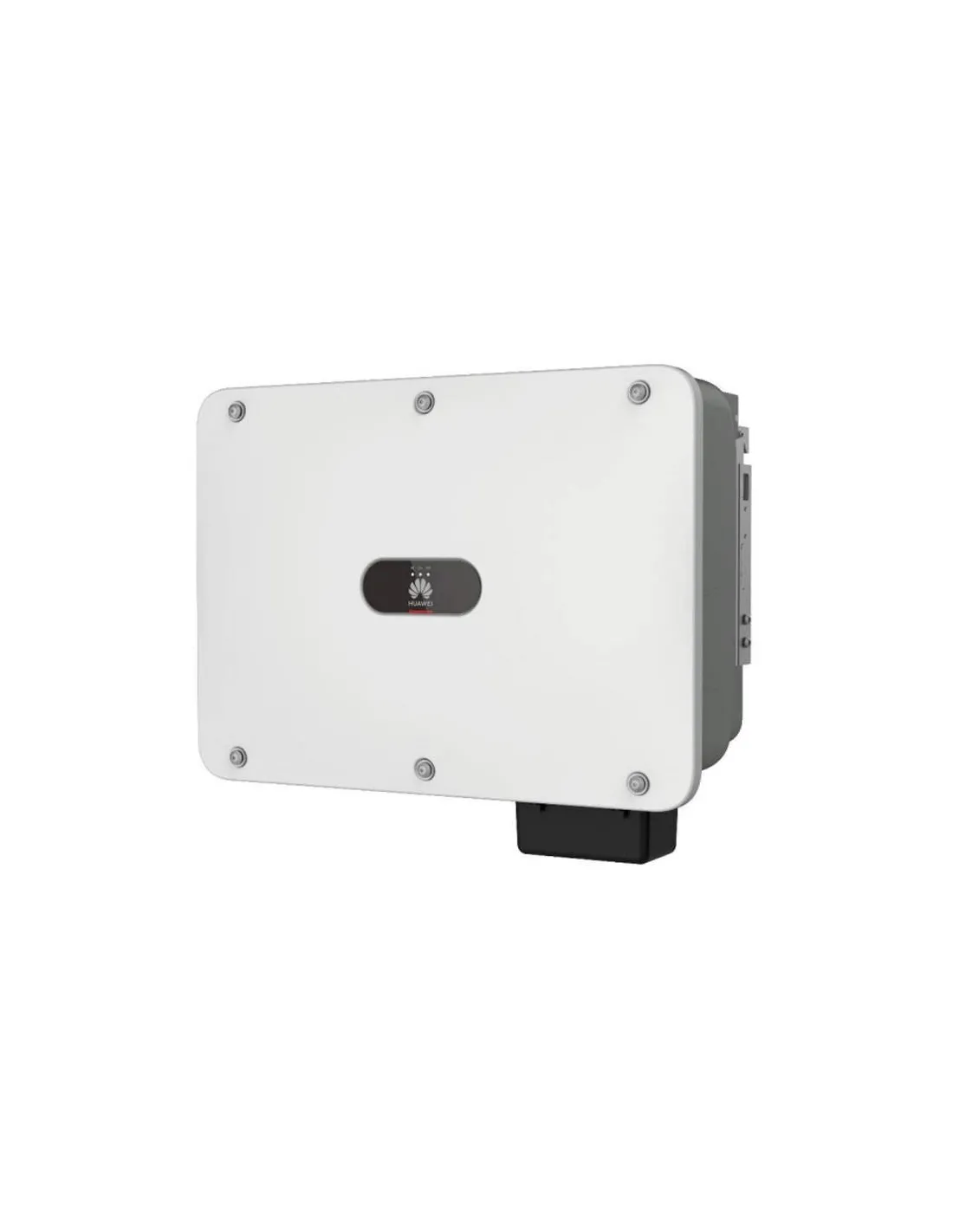 Inverter per Fotovoltaico Huawei SUN2000 50KW 4MPPT Trifase SUN2000 ...