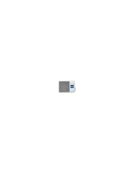 Haier Pearl Monosplit 12000 BTU R32 AACCW0E00 Outdoor Unit – A ...