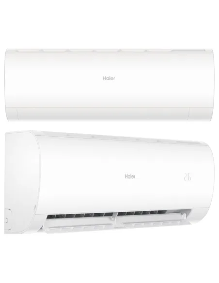 Unità Interna Haier Pearl R32 18000 BTU AABF50E03