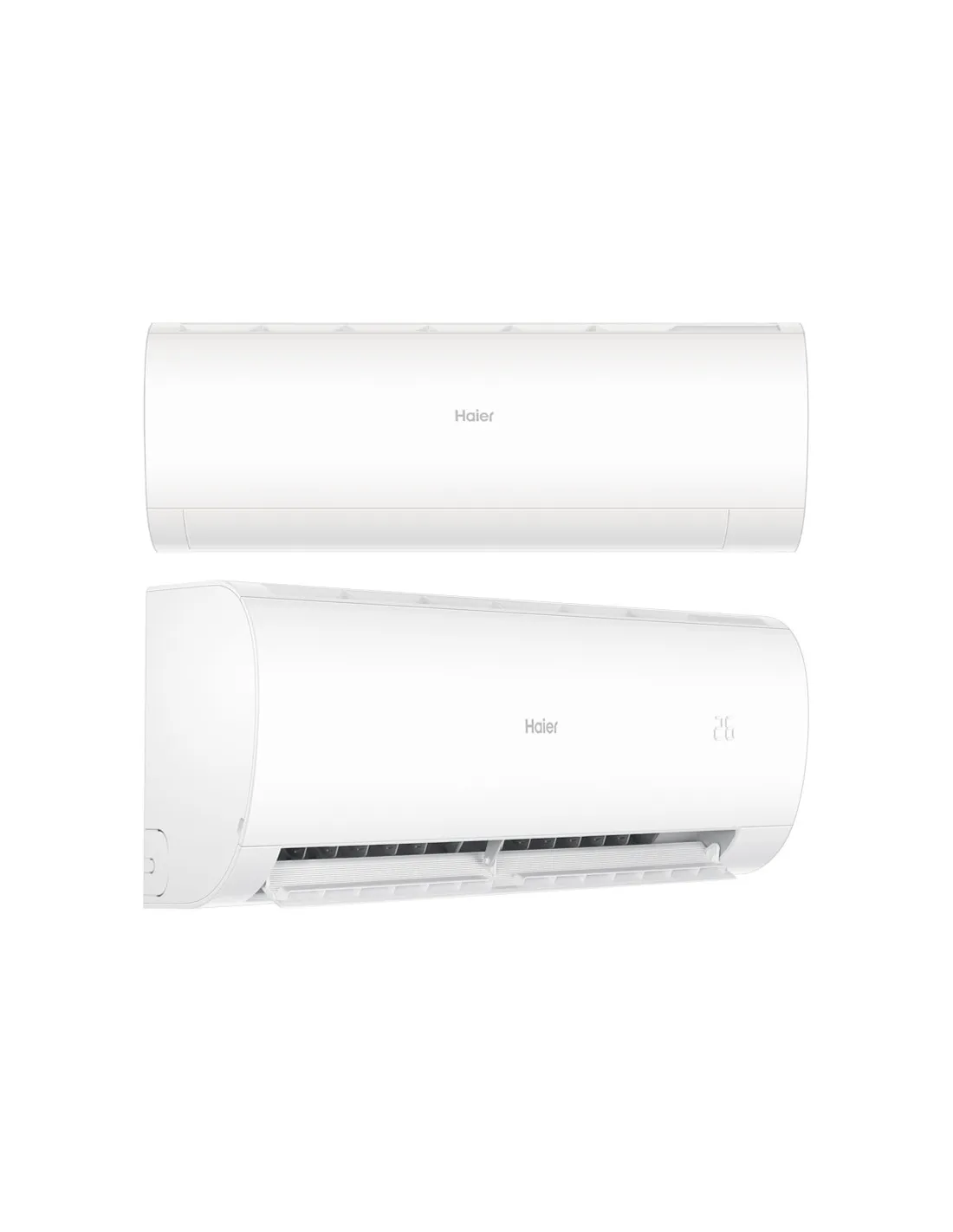 Unità Interna Haier Pearl R32 18000 BTU AABF50E03