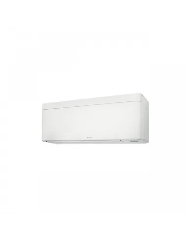 Daikin Stylish FTXA42CW - Unità Interna Climatizzatore 4.2 kW