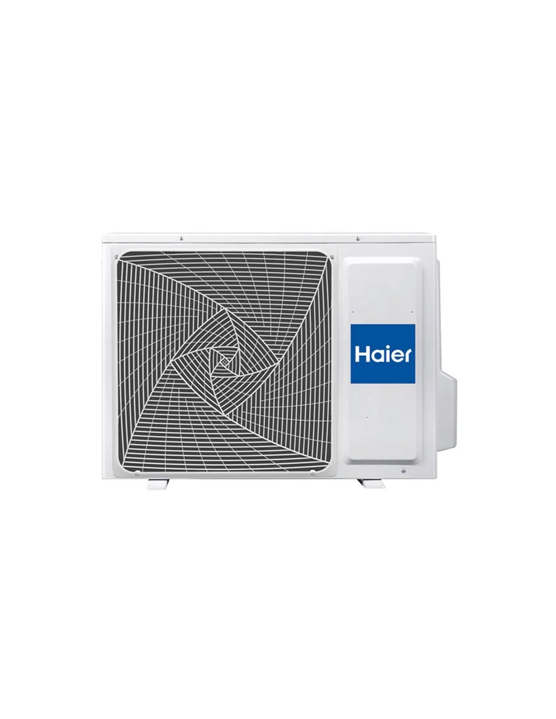 Unité extérieure Haier Pearl 24000 BTU R32 – AABSY0E00
