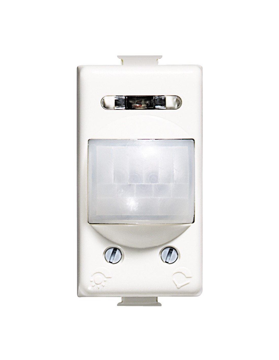 BTicino AM5751 Matix - switch with motion sensor | Elettroclick