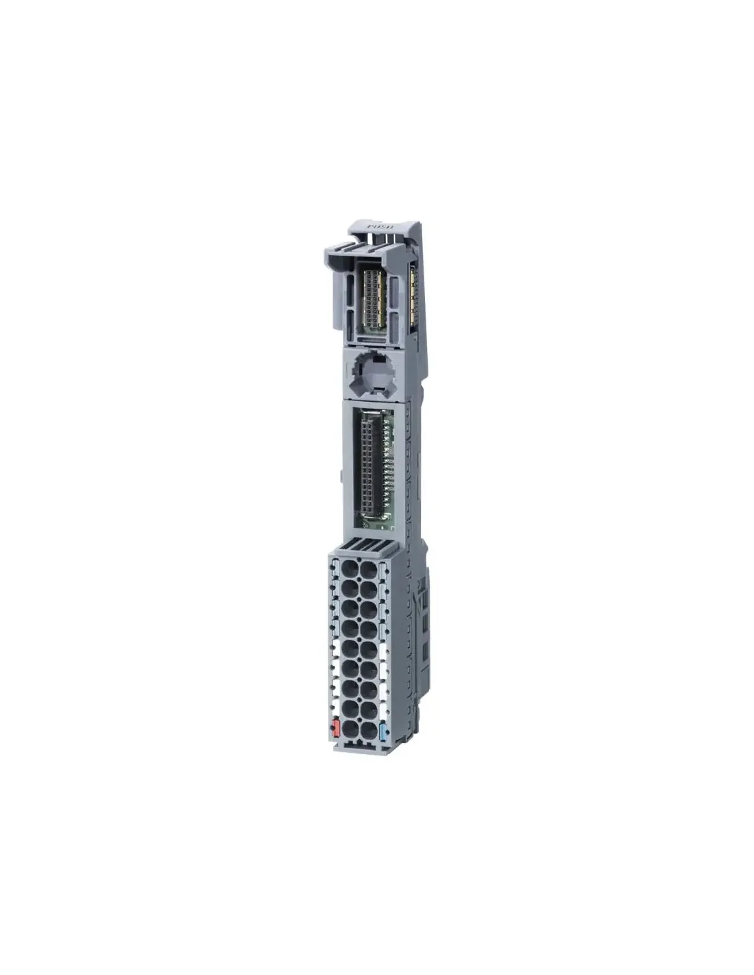 Unità di base Siemens Simatic ET 200SP BU15 - P16 + A0 + 2B ...