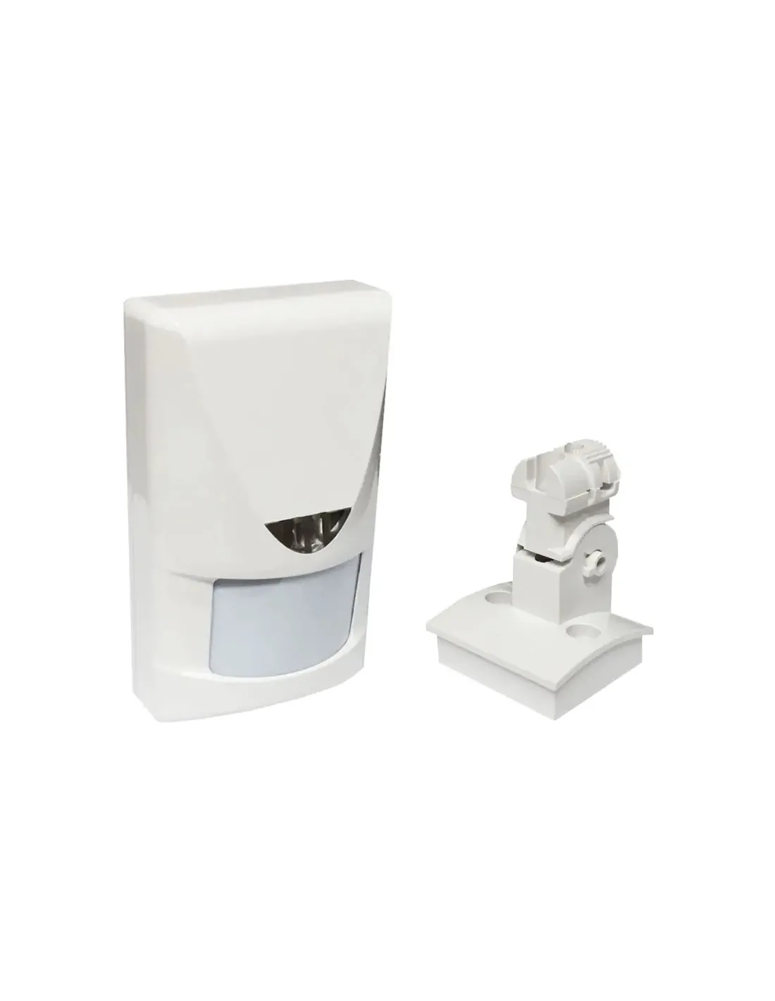 Bentel Pet AKAB-KSI-P Dual Technology Detector | Elettroclick