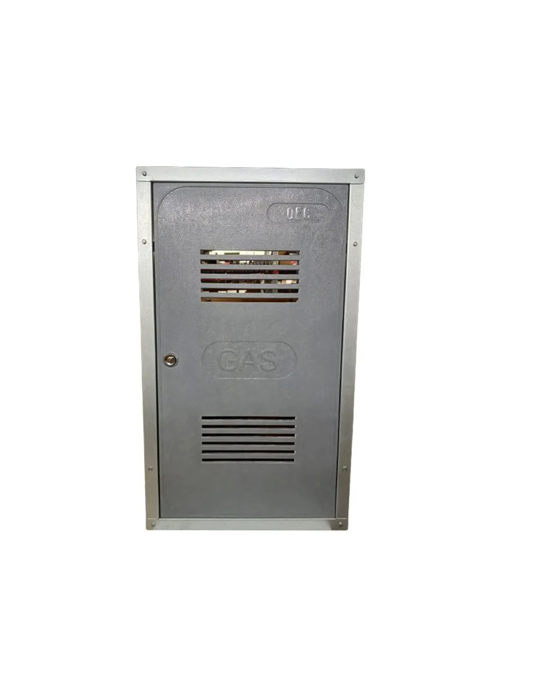 OEC GAS Frame complete with door and accessories N0ST0721 | Elettroclick
