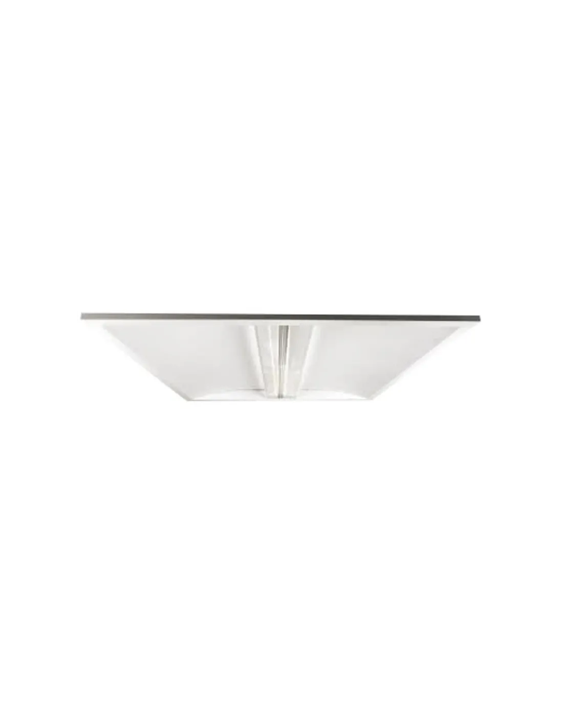 Pannello a LED Beghelli RTI 25W U19C90 ED4K 60x60 40151 | Elettroclick