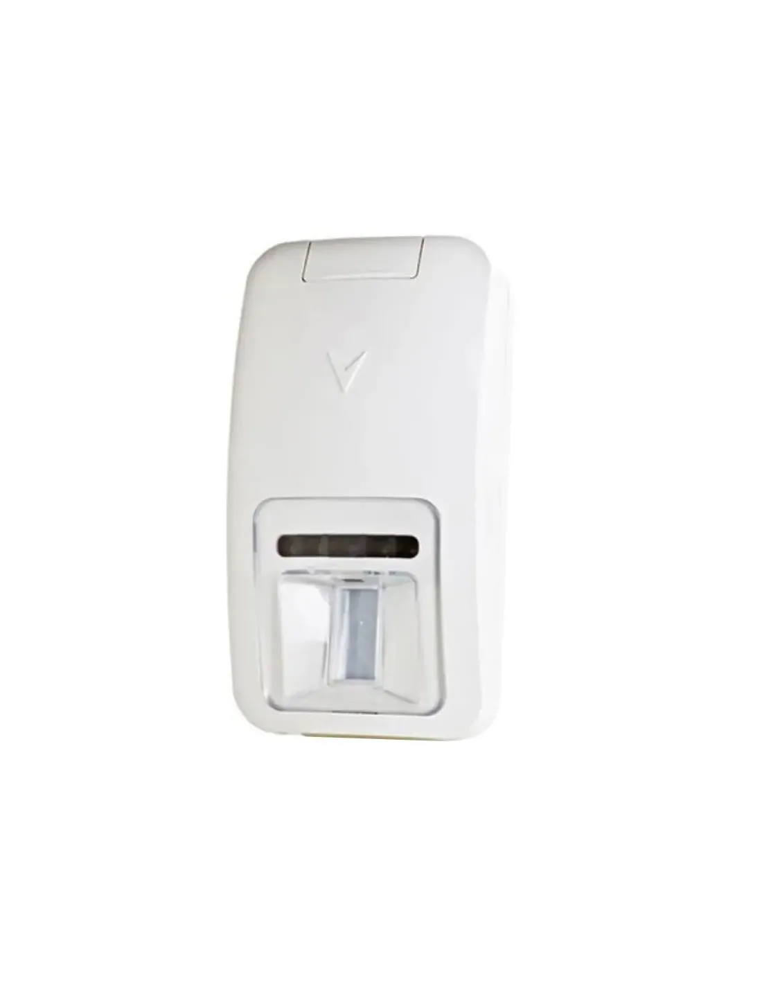 Bentel BW-DTM dual technology wireless motion sensor | Elettroclick