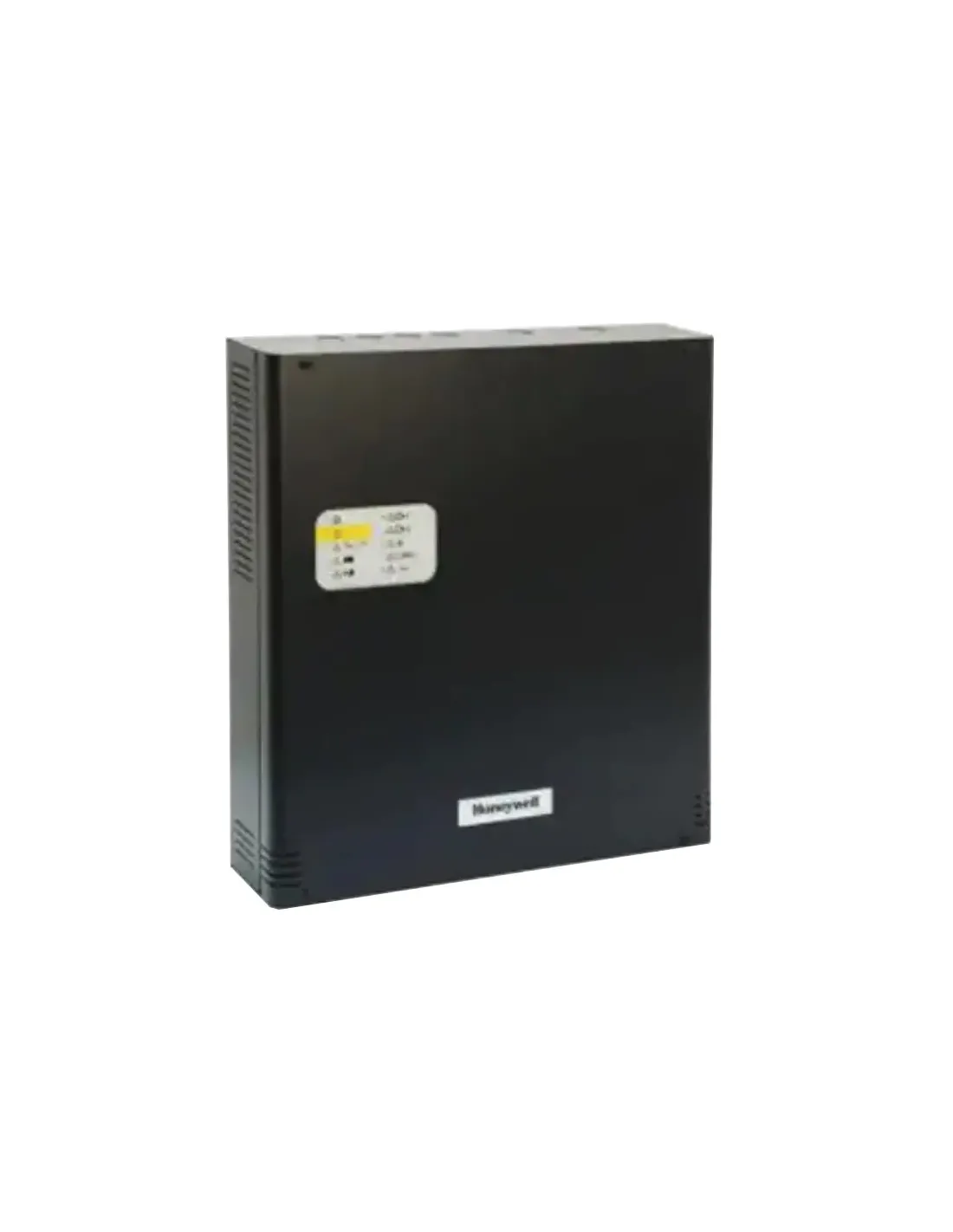 Notifier HLSPS25 24Vdc 2.5A auxiliary power supply | Elettroclick