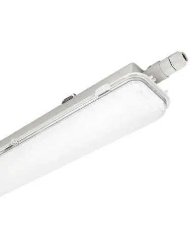 Plafoniera Disano a LED THEMA 970 34W 4000K 16473400 | Elettroclick
