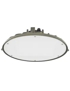 Disano | Buy the best products online | Electroclick
