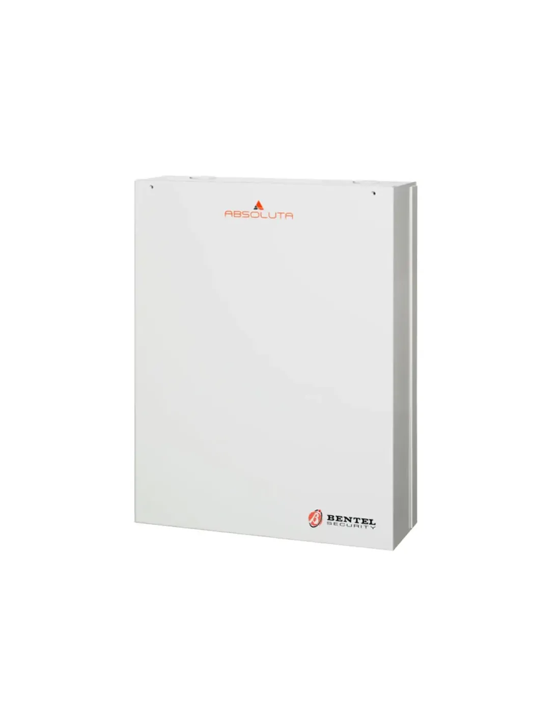 Conteneur métallique Bentel pour ABSOLUTA ABS-M | Elettroclick