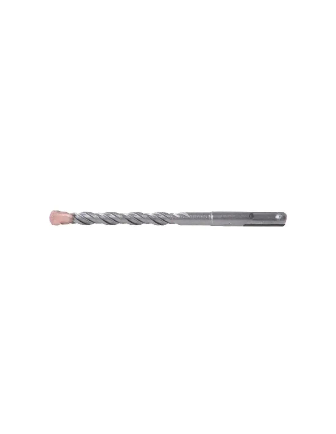 Beta 5X masonry drill bits with SDS-PLUS attachment 004190004 ...