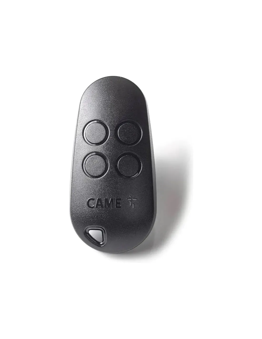 Came TOP44FGN 433MHz 806TS-0310 4-channel remote control transmitter ...
