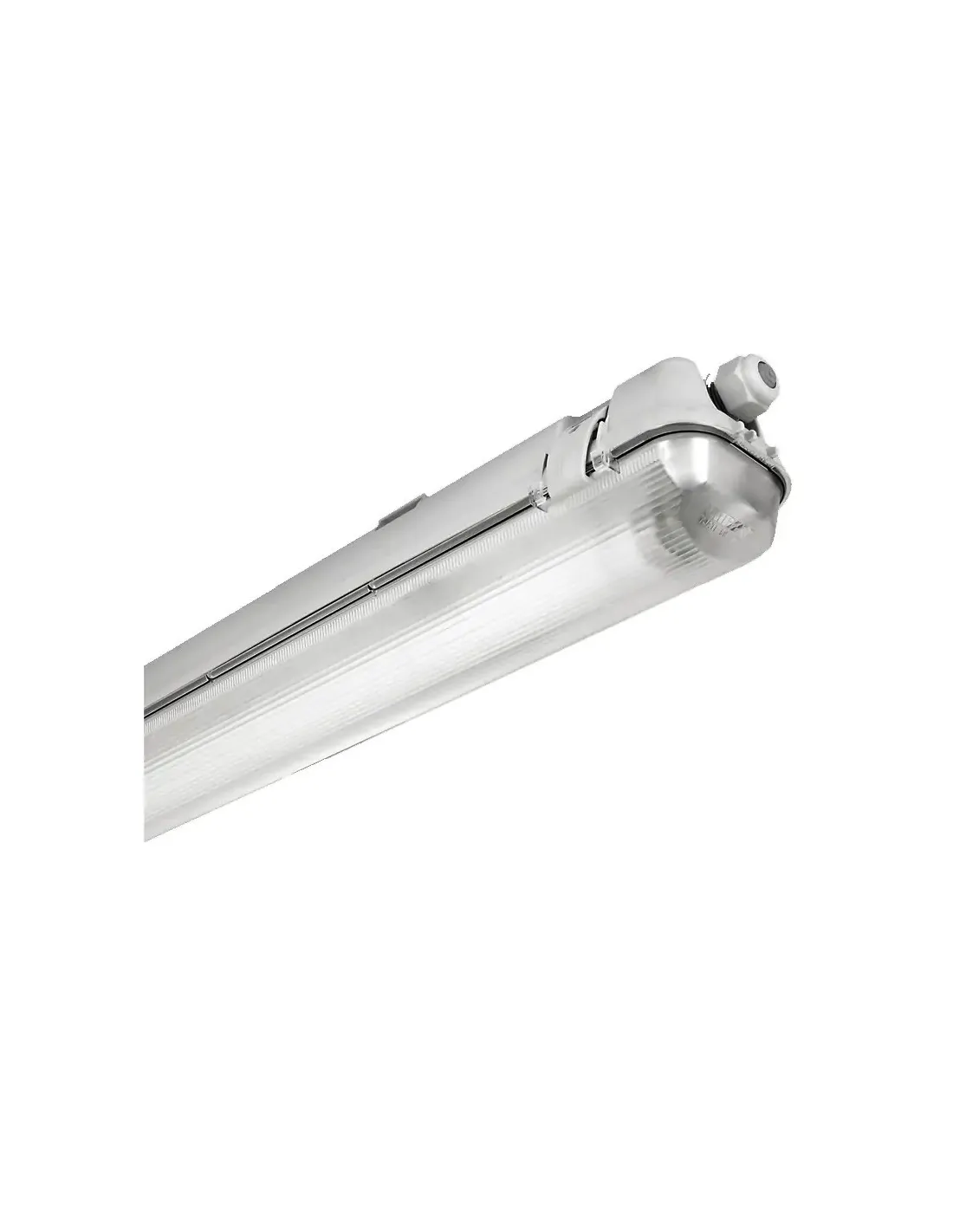 Disano | Buy the best products online | Electroclick