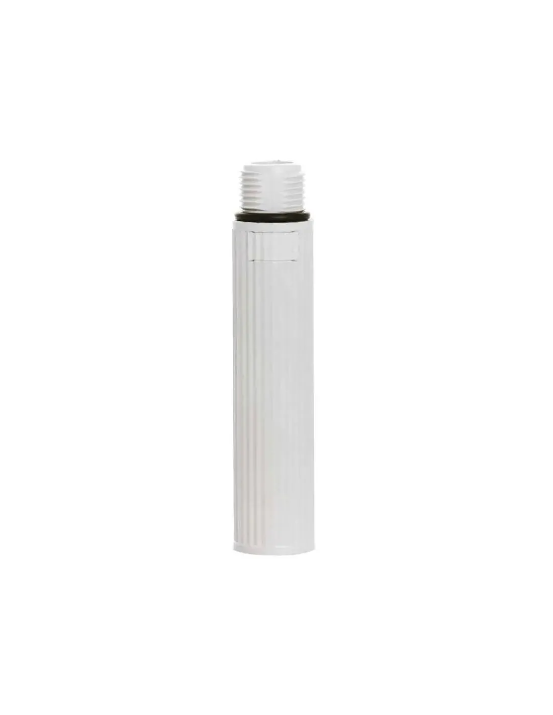 Stackable Extension Siren TWS Extension PR for TWS 100mm 27761 ...