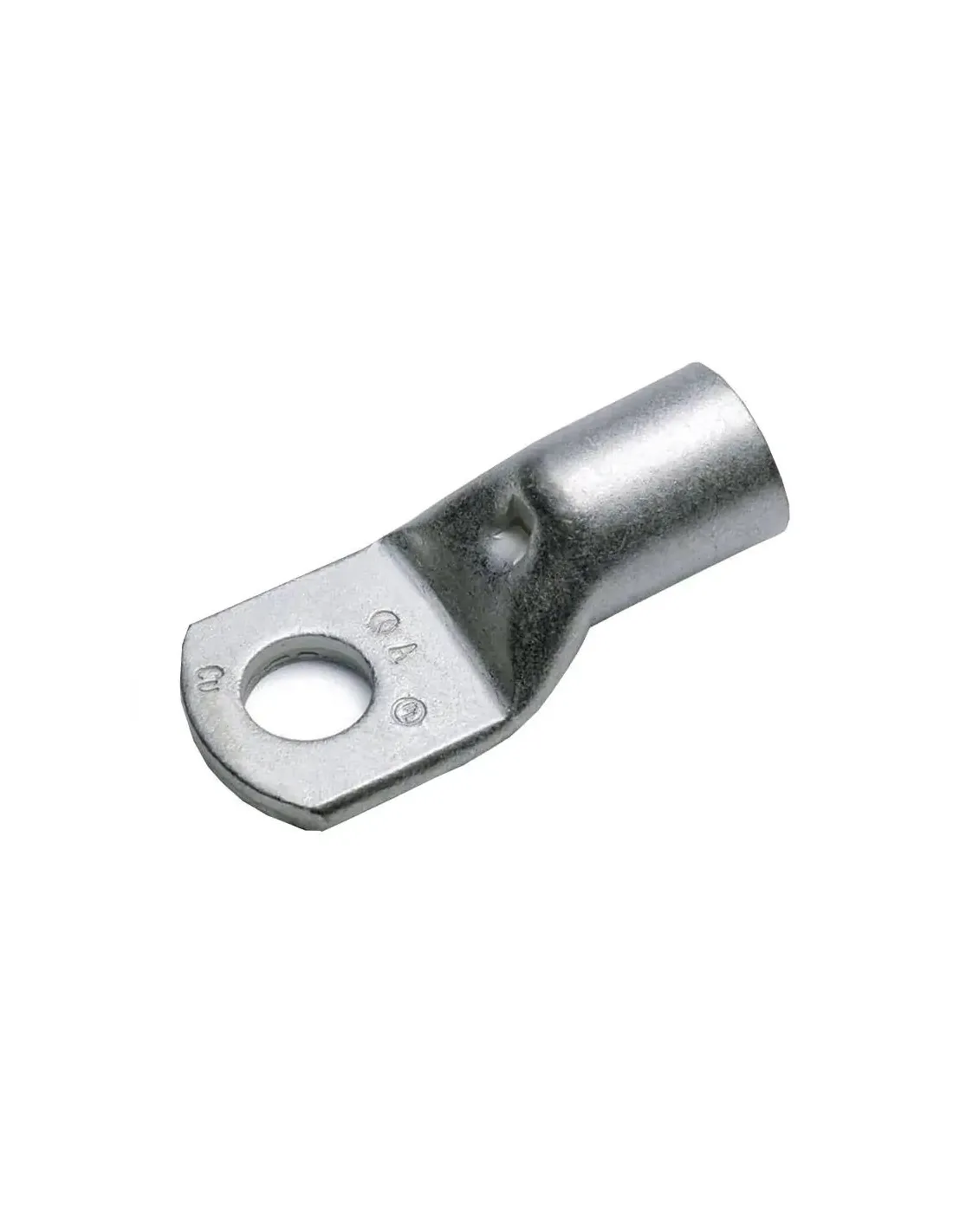 Cembre cable lugs for 16mm2 copper conductors, diameter 6 A3-M6 ...