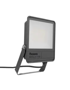 Fosnova: Miglior Prezzo Online | Elettroclick