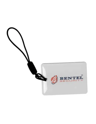 Bentel Miniproxi Tag MINIPROXI | Elettroclick
