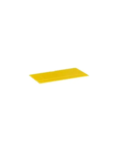 Internal bticino separator for boxes (506E) 506EV | Elettroclick