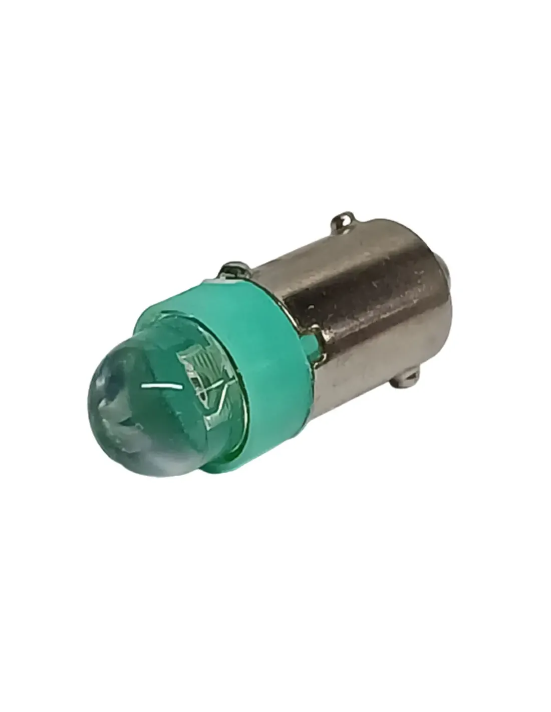 Eaton A22-LED-G Green Led bulb for indicator lights 261363 | Elettroclick