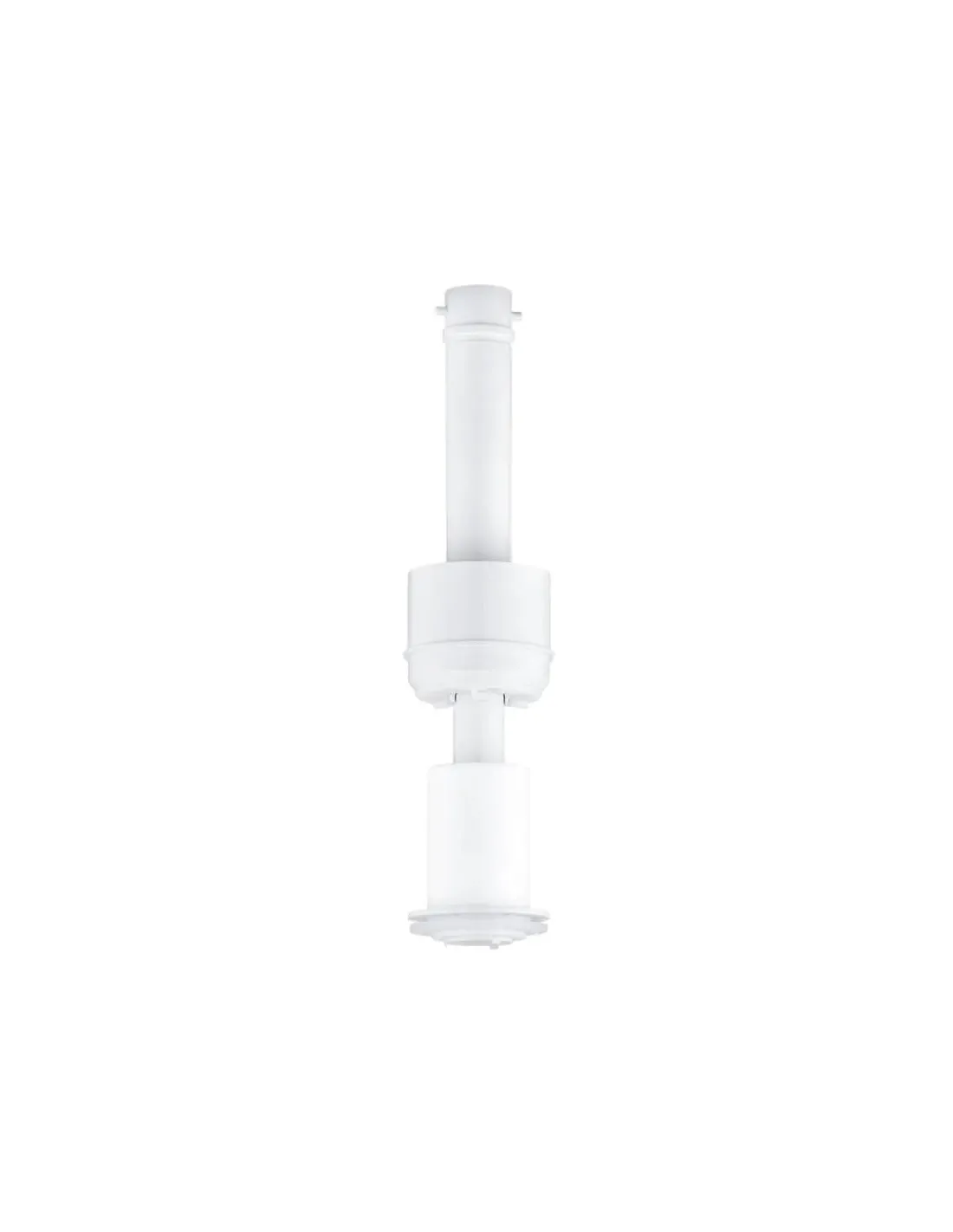 Grohe Start & Stop system flush valve 43992000 | Elettroclick