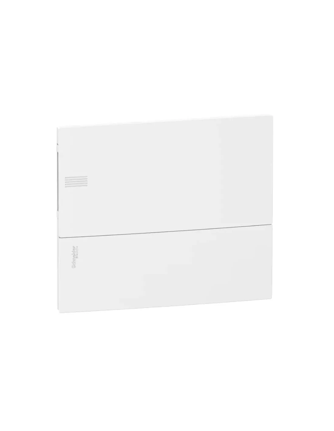 Schneider built-in switchboard 8 modules IP40 BIA/OP MIP30108 ...