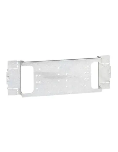 Bticino fixing plate for M160-250 9541P/02 | Elettroclick