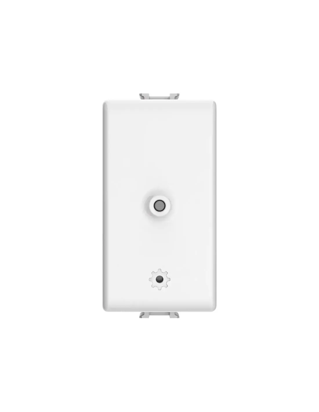 Bticino Matix Connected Socket Module 1 AM4531C Module | Elettroclick