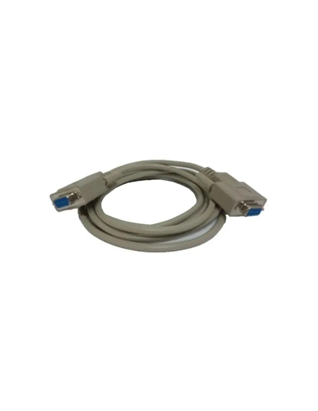 Bentel cavo seriale 9 PIN femmina CAVO-SER | Elettroclick