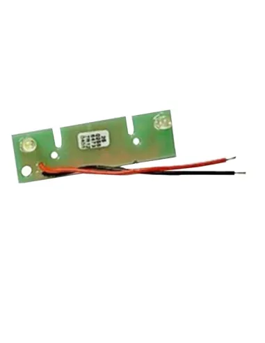 Bentel optional card LED system status flasher Bentel LED-OPT ...