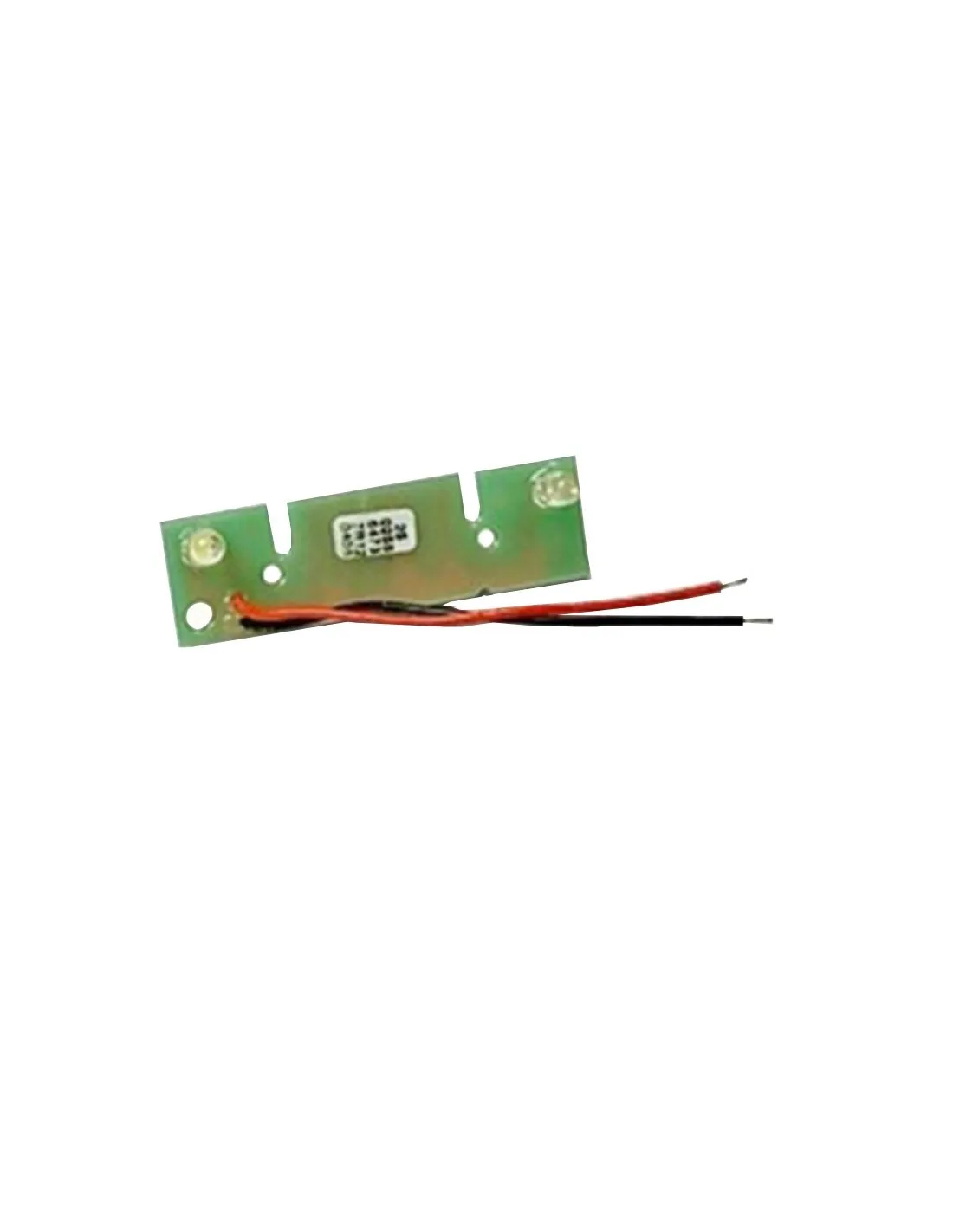 Bentel optional card LED system status flasher Bentel LED-OPT ...