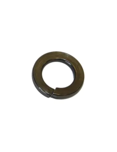 Rondella Grower Inox Orbis per vite filetto M12 250 pezzi OB620700 ...