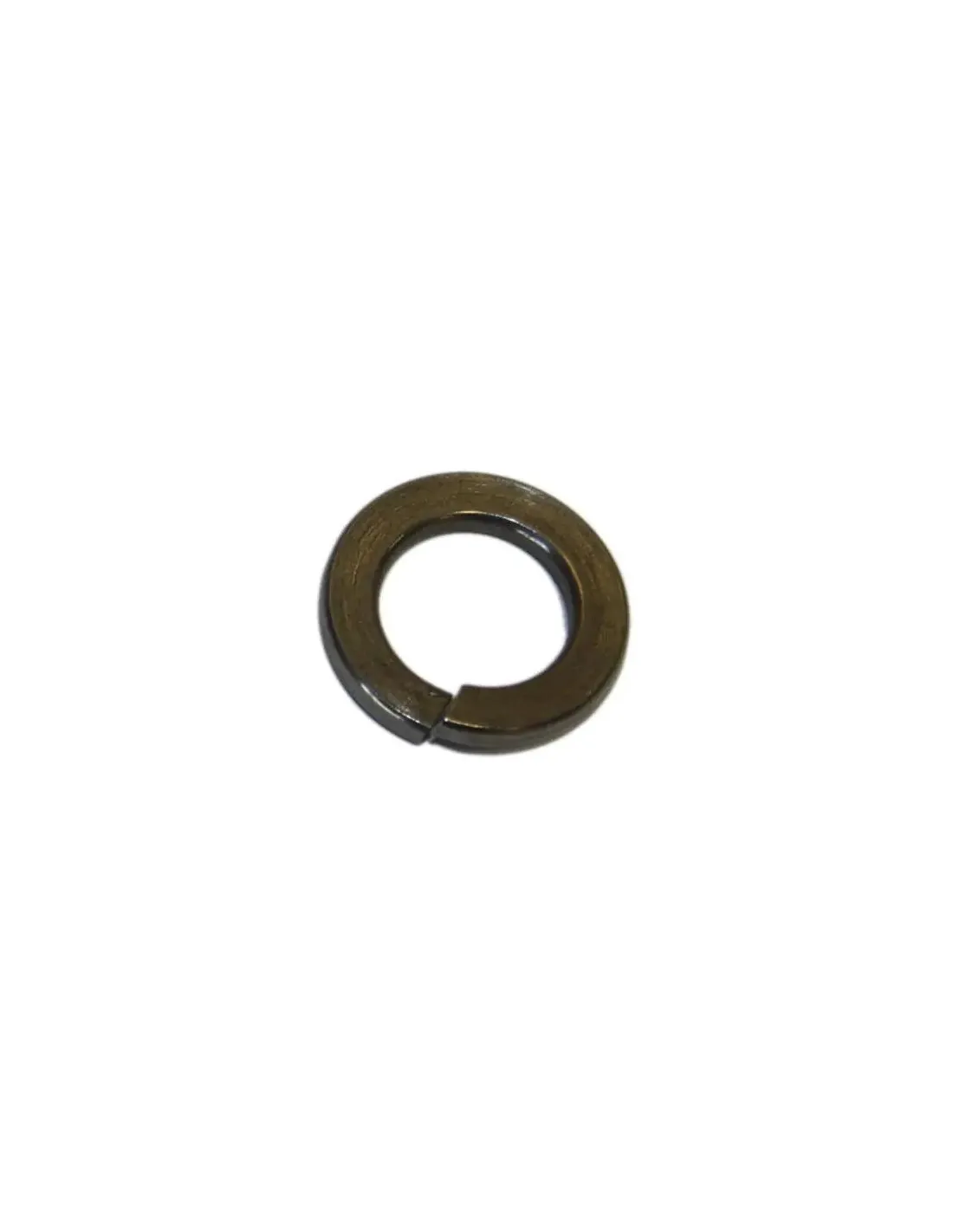 Rondella Grower Inox Orbis per vite filetto M12 250 pezzi OB620700 ...