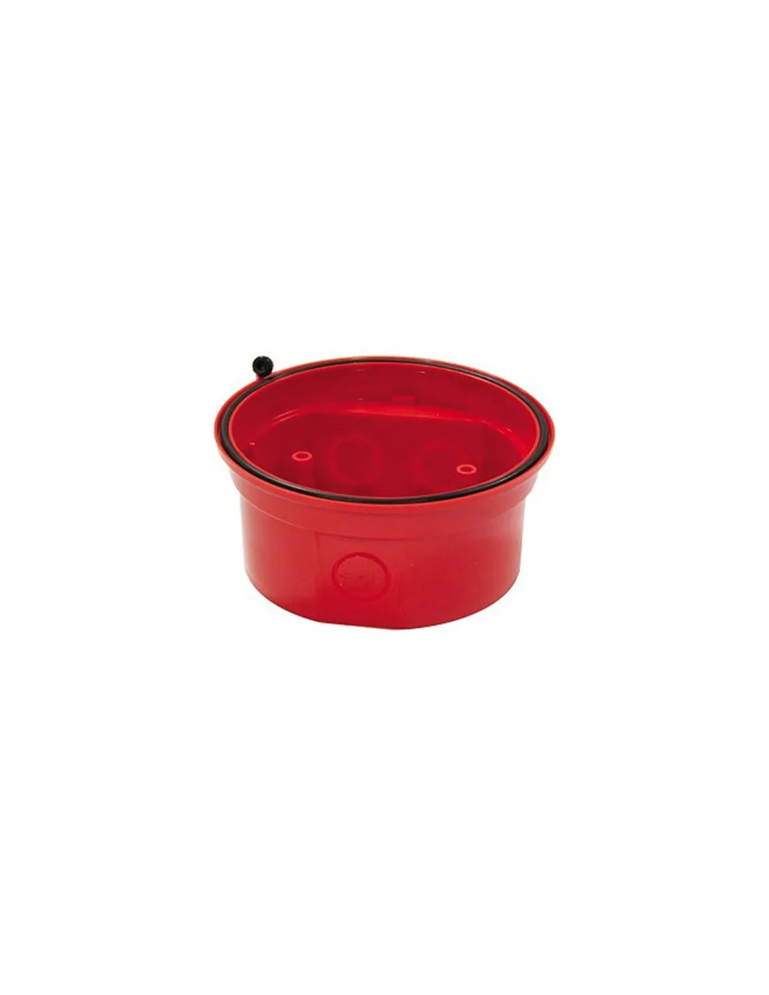 Supporto Base per sirene NFXI Notifier IP65 WRR