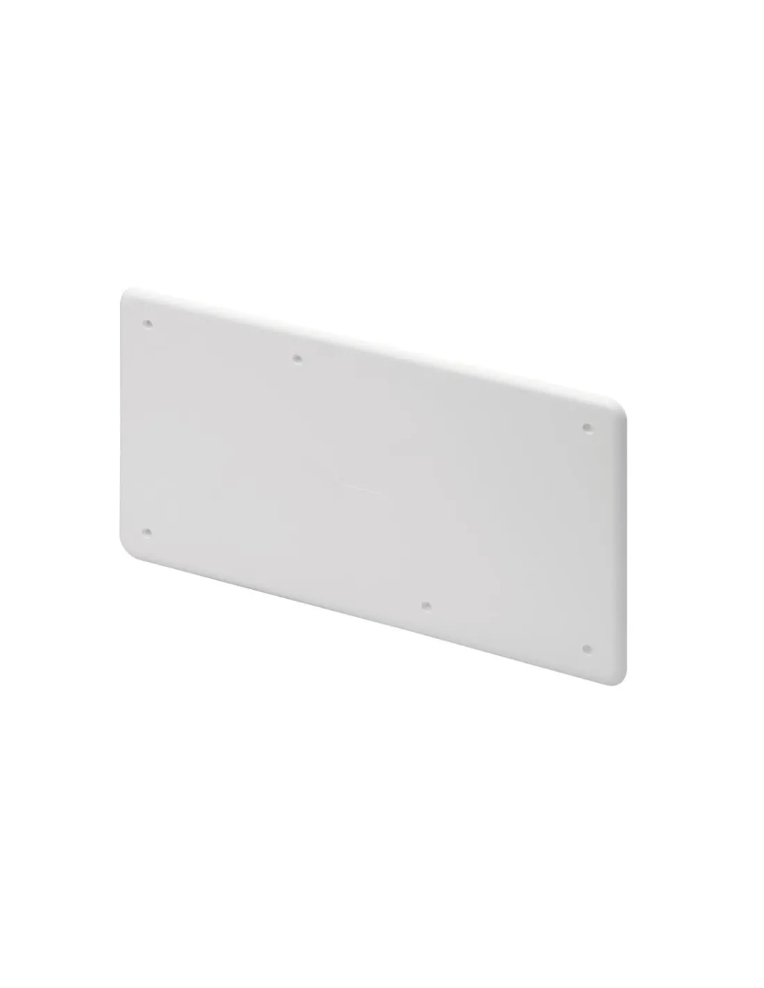 Coperchio Gewiss per cassetta incasso 392X152 PT8 | Acquista Online ...