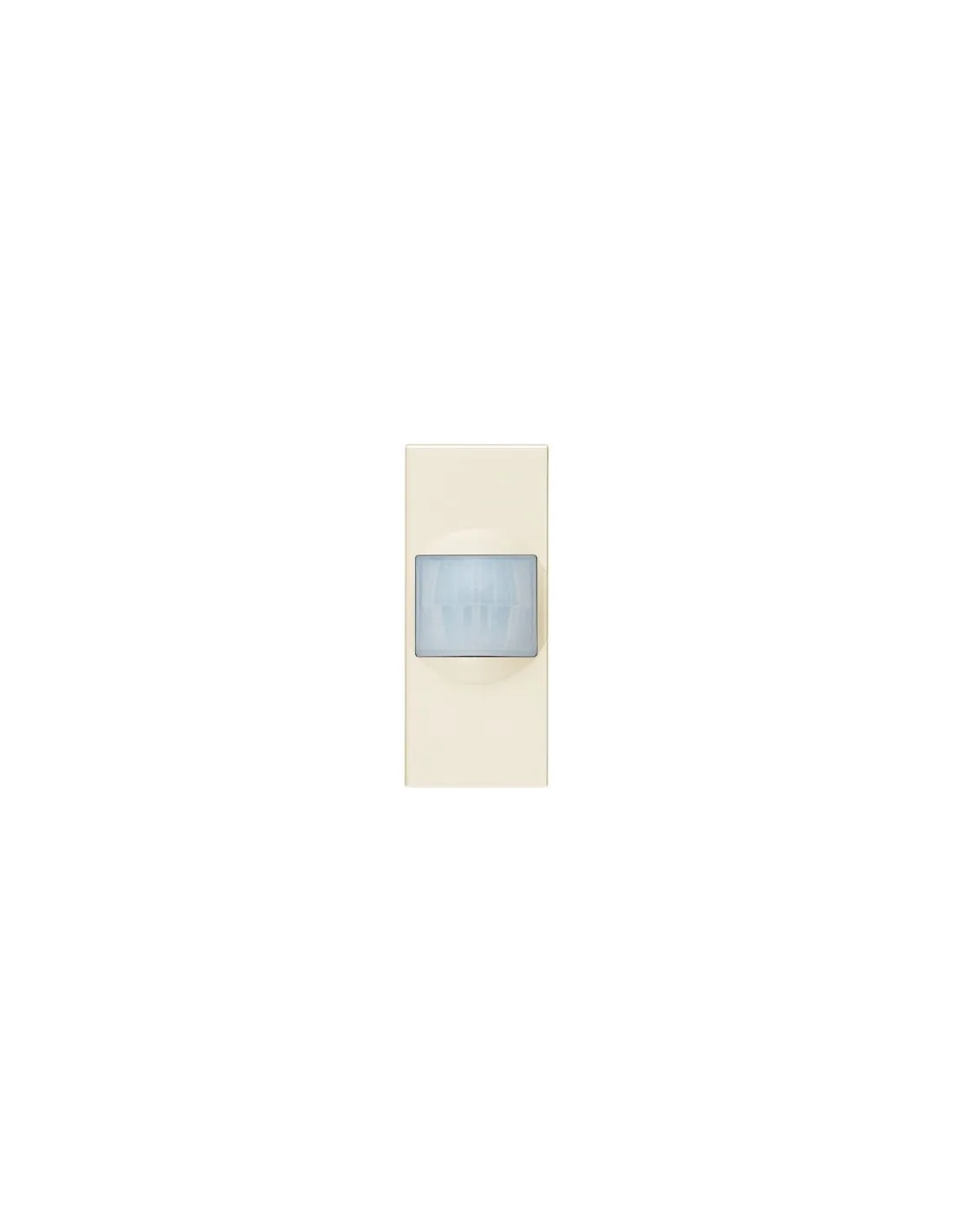 Interruttore a Relè 230V Linea Canapa - VIW 30181.C | Elettroclick